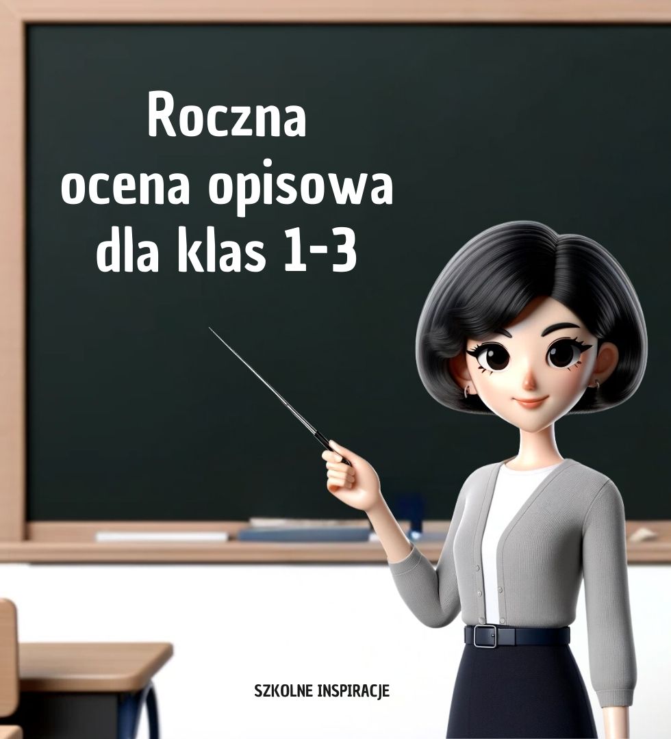 Polskie symbole narodowe – materiały na lekcje w klasach 1-3 - Szkolne ...